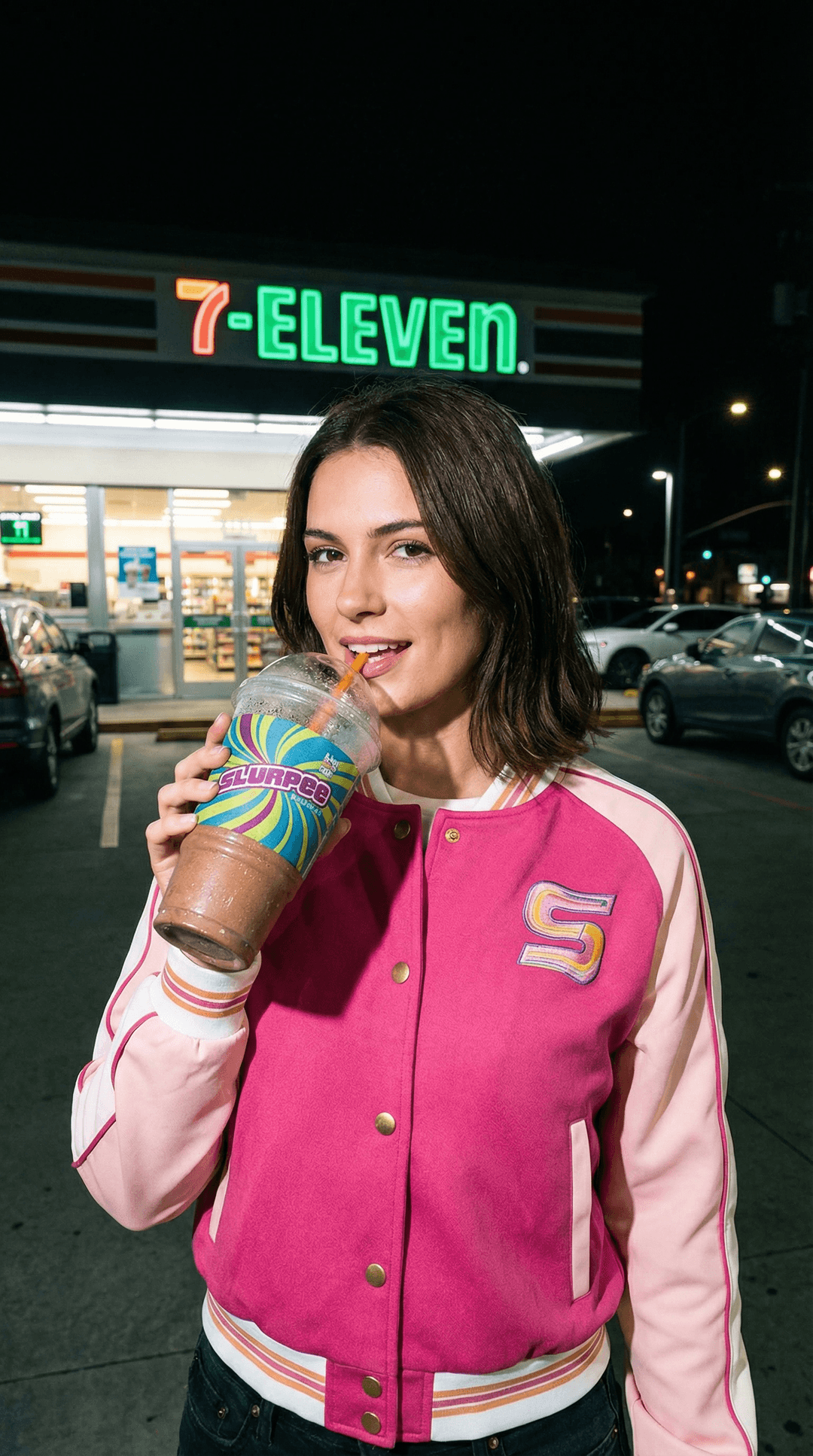 AI Fashion Photography | ImagineCreate AI