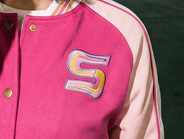 AI Fashion Photography | ImagineCreate AI